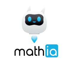 Mathia